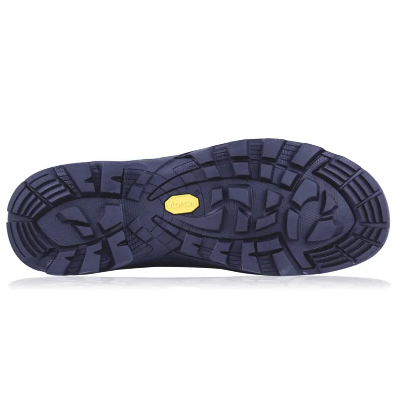 Anatom Q2 Classic Mens Hiking Boot