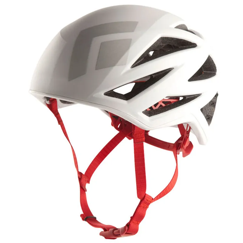 Black Diamond Vapor Climbing Helmet - Blizzard