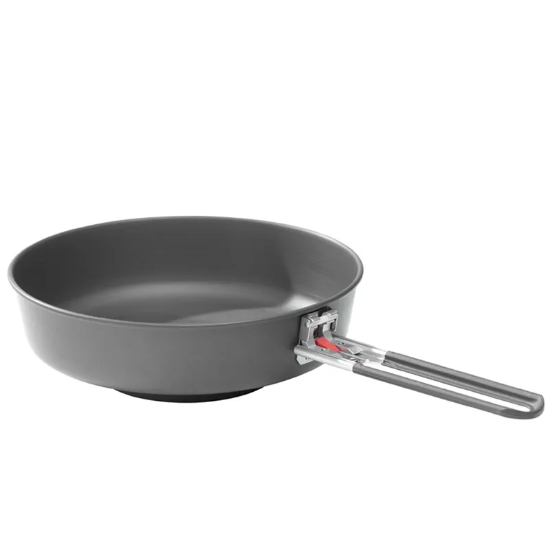 MSR WindBurner Ceramic Skillet