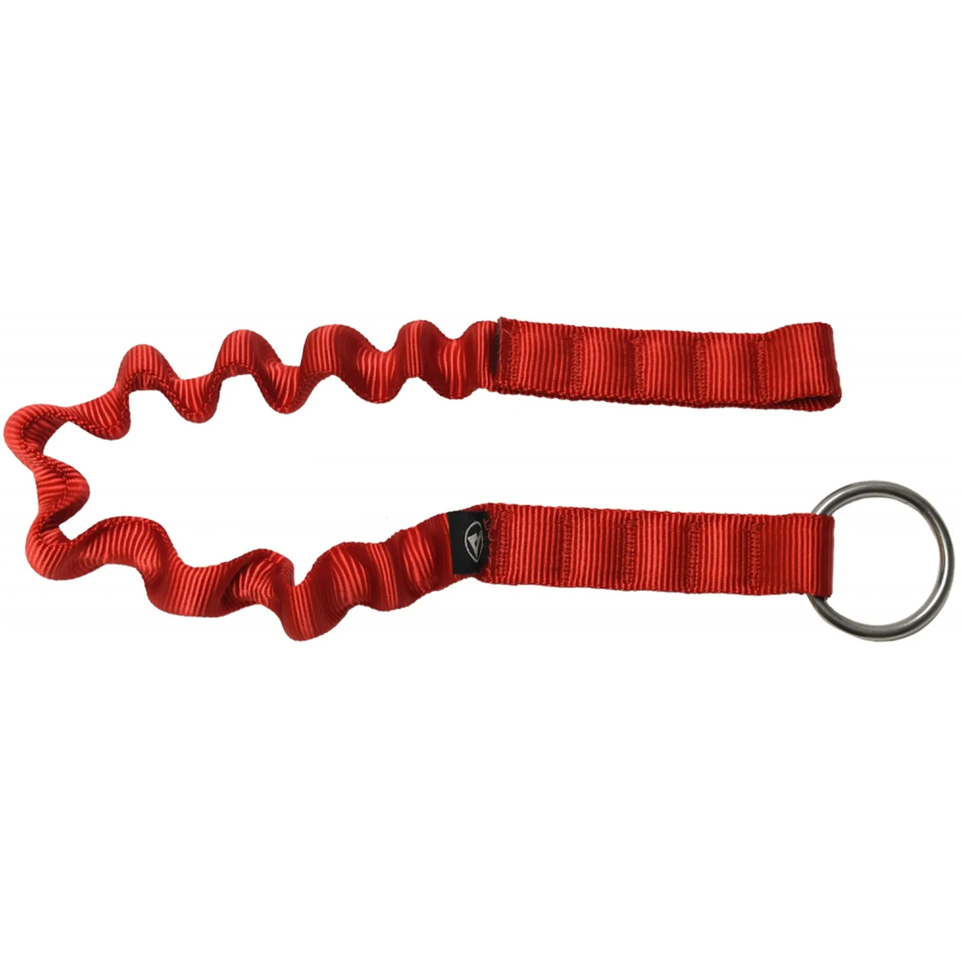 2023 Peak PS Cowstail for Whitewater PFD Red