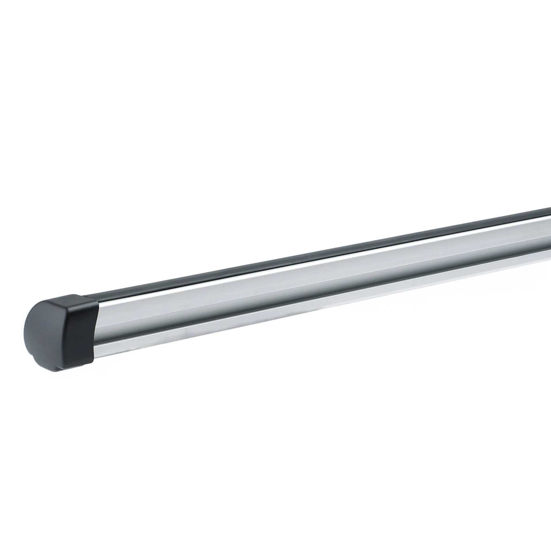 Thule ProBar Evo 175 Roofrack Bars Pair of 175cm Heavy Duty Bars