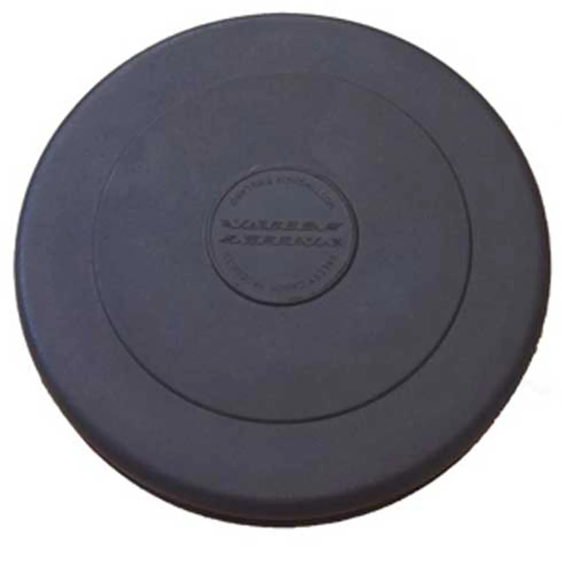 Valley 10 inch Round hatch cover for RM kayak