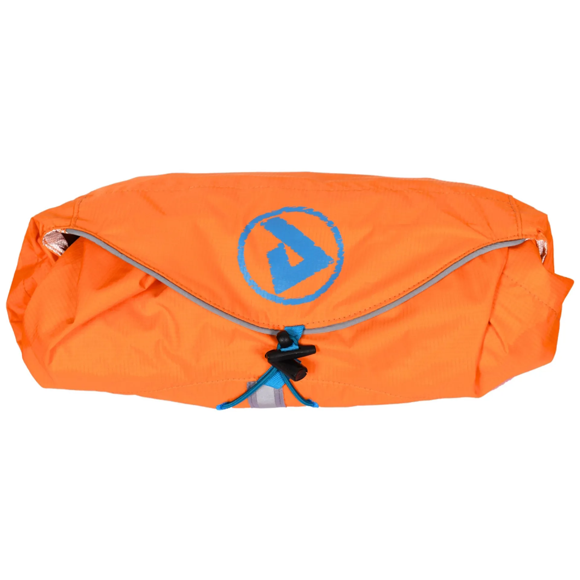 Peak UK Ocean Bothy Storm Cag