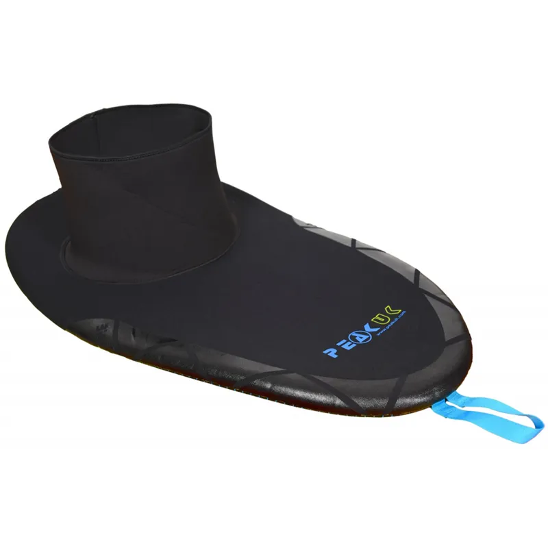 Peak UK Whitewater Deck - Kayak Spraydeck
