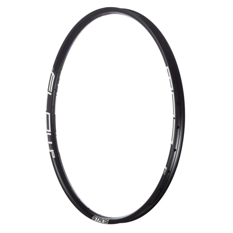 Stans NoTubes Flow EX3 Rim 27.5 inch 32 Holes