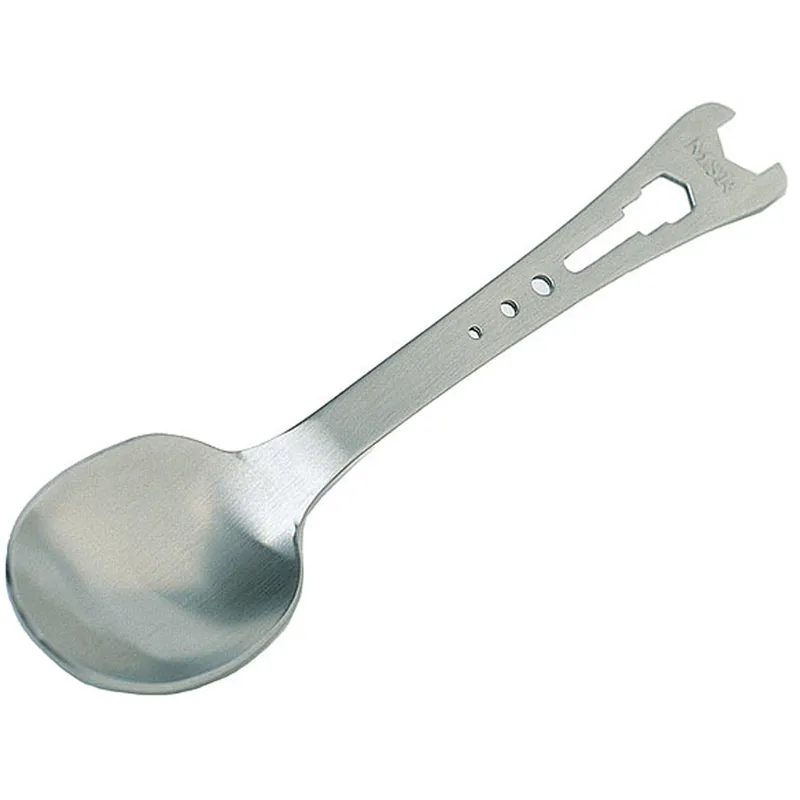 MSR Alpine Tool Spoon - Stainless Steel