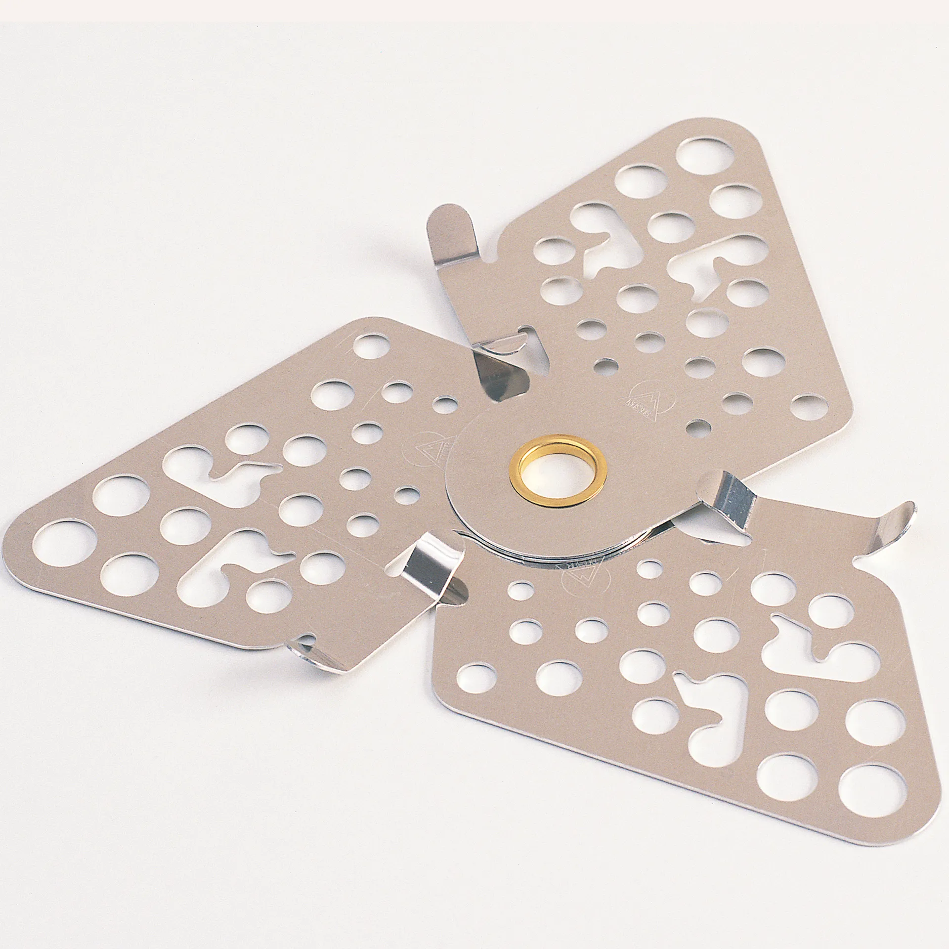 MSR Trillium Stove Base