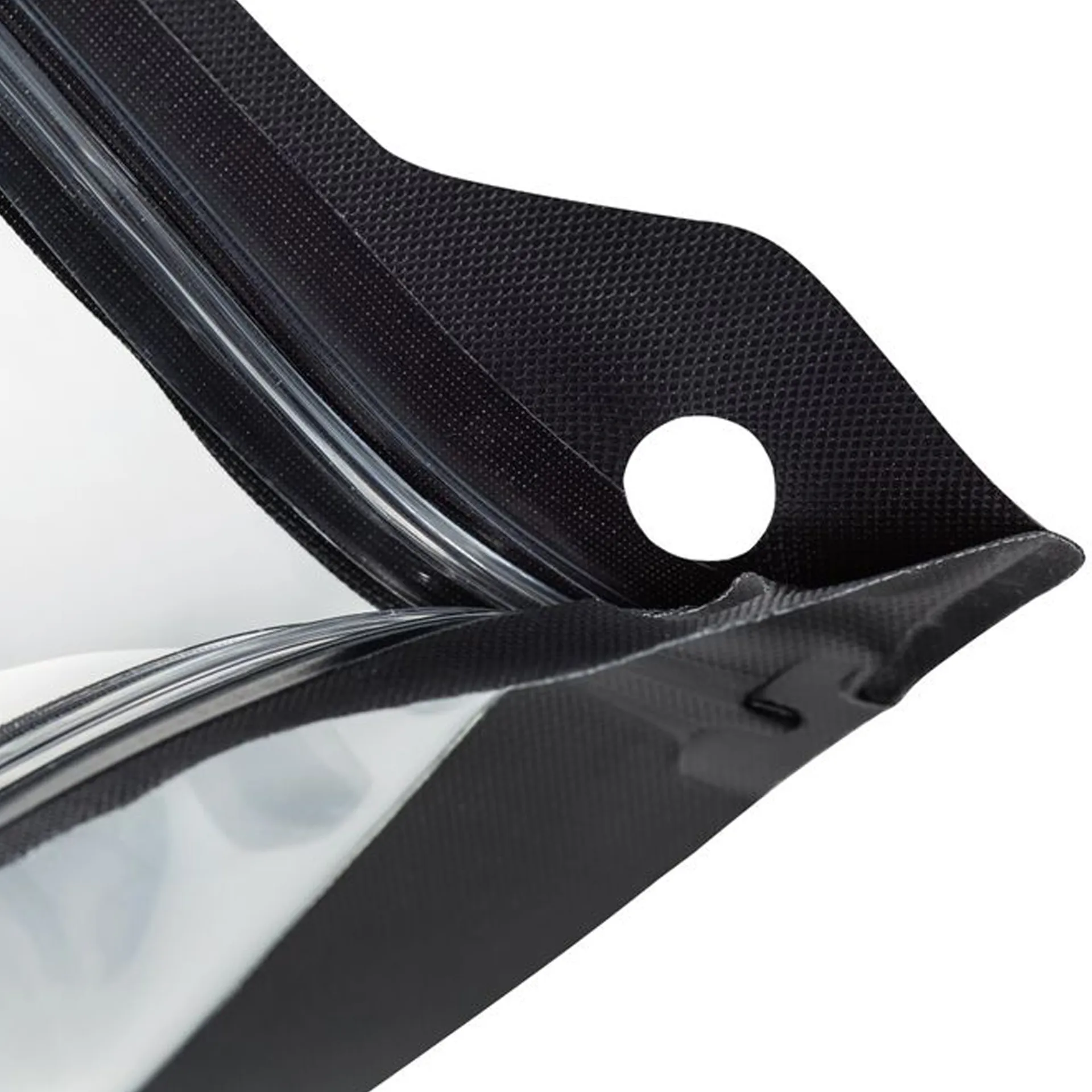 NRS Mapcessory Case L - Large Map Case 45.5 L x 38cm Wide Interior