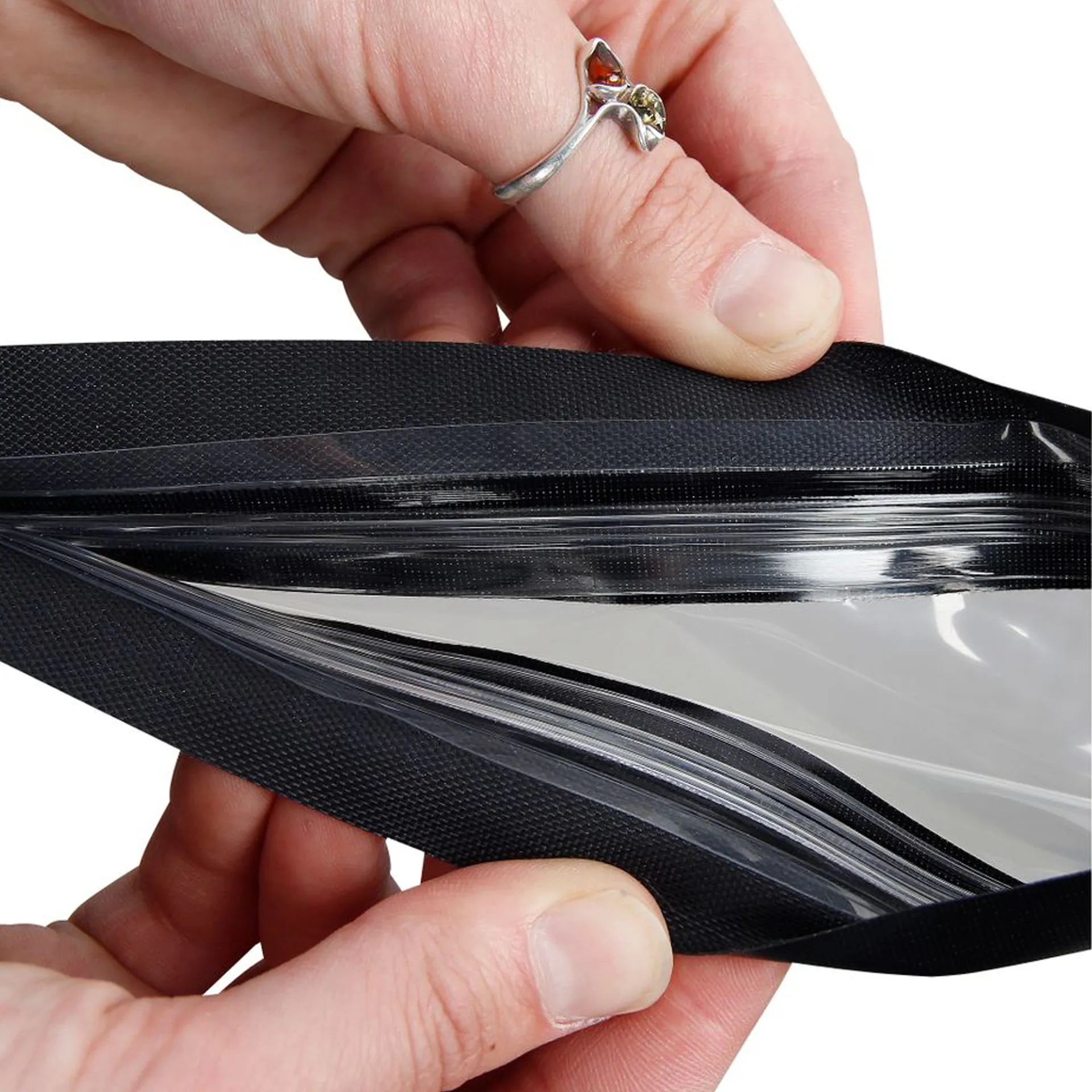 NRS Mapcessory Case L - Large Map Case 45.5 L x 38cm Wide Interior