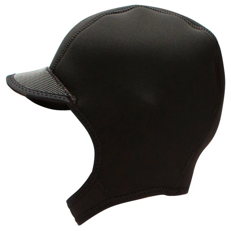 NRS Storm Cap - Neoprene