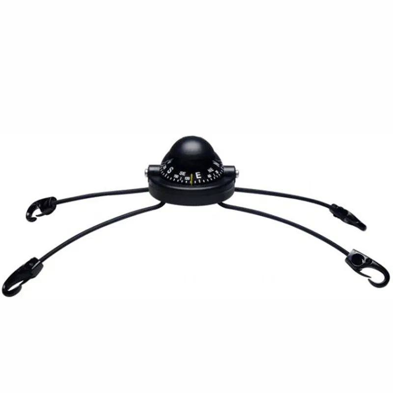 Silva 58K Kayak Mounted Compass