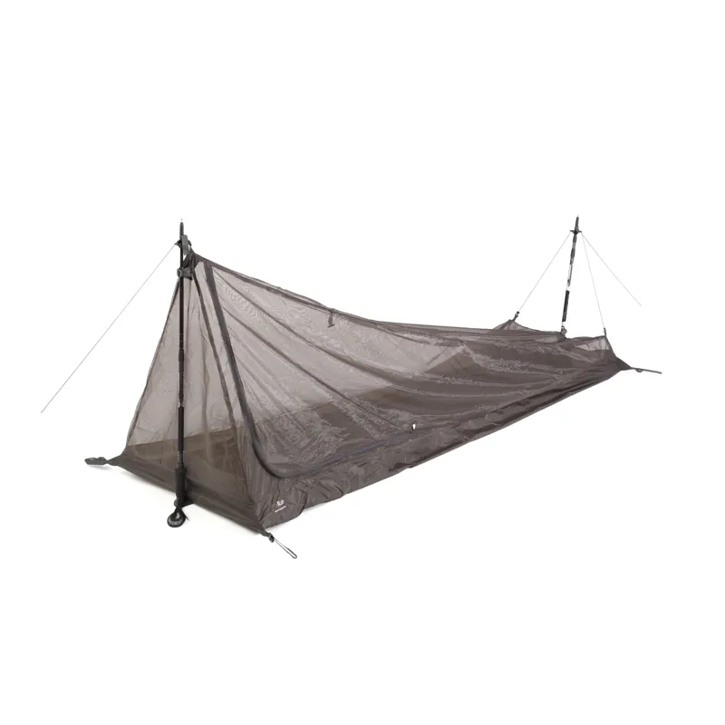Rab Element Solo Bug Tent