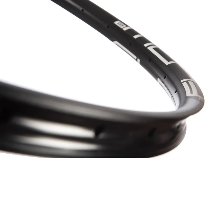 Stans NoTubes Flow EX3 Rim 27.5 inch 32 Holes