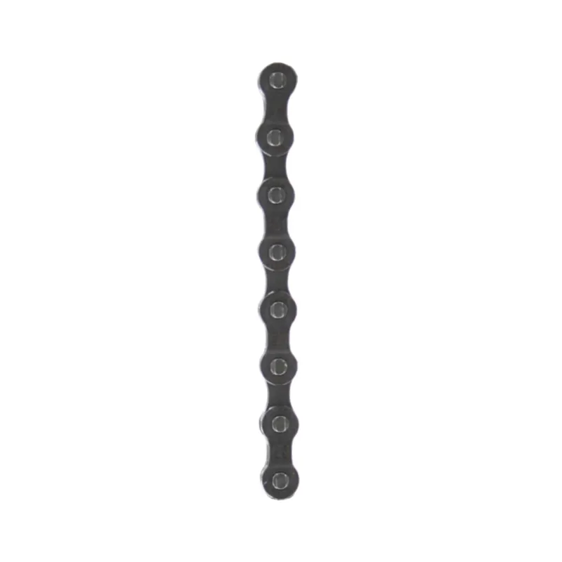 SRAM PC830 7/8spd Chain 114 Links - Grey 7/8 speed