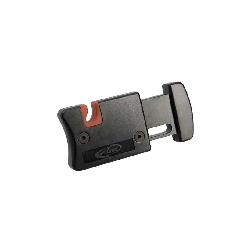 Avid Hydraulic Hose Cutter Tool Hand- Held